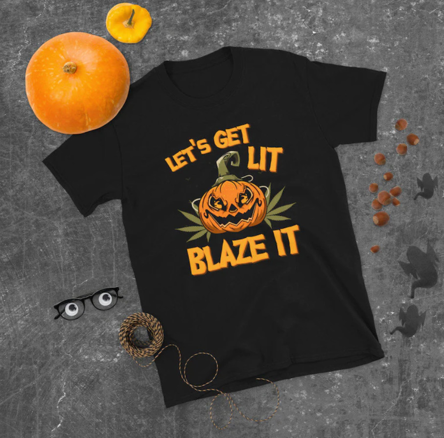 Blog | The Laughing Dragon